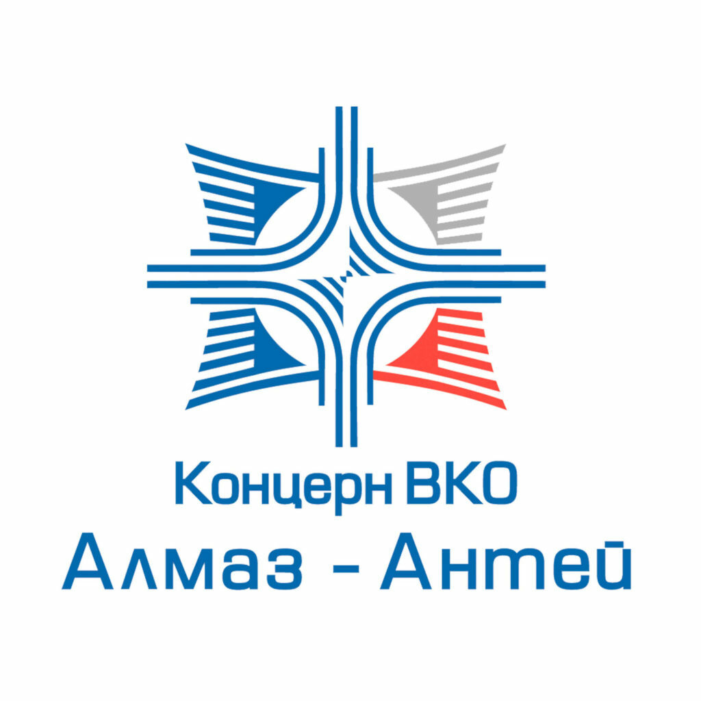 ТоМаСт
